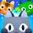 BIGBOYPETSIMX PETSIM X