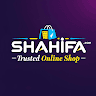 Shahifa Online Shop