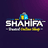Shahifa Online Shop