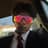 Divyansh negi