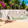 Verlens