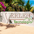 Verlens
