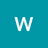 w fot