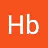 Hb Service