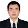 ธนพนธ์ วงศสุวรรณ์ Resume