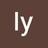 Iy Tut