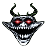 Rizzy Troll