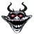 Rizzy Troll