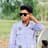 Bijay Sing