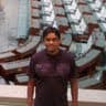 Ganeshan Sutherson