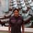 Ganeshan Sutherson