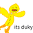 DuckyGT