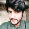 Ali Raza