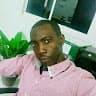 Allan Altero