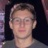 Luke Eichin