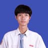 TI_Robbin Chandra F.A_Python