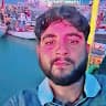 Nishant Jhantu