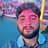 Nishant Jhantu
