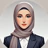 Ameena Haneef