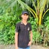 Habib Chowdhury