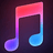 rupavahini rootunes
