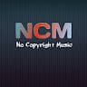 Audio Library No Copyright Music - Free To Use