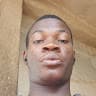 Victor Nnamah