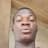 Victor Nnamah