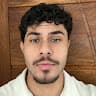 Luis Felipe