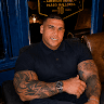 adrian aldana