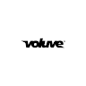 Voluve Marketing con ADN de pádel