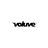 Voluve Marketing con ADN de pádel