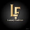 Luxury Fashion