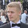 Joel Elfström