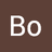 Bo BI