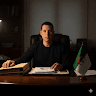 Imed Chagour