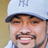 ernie manansala