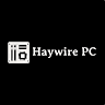 Haywire PC's