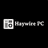 Haywire PC's