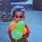 Krishna Kiran Vengaldas