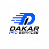services dakarpro