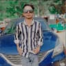 Manish Vishwakarma