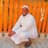 Yahye Abdi Abdulle