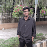 Mehedi Hasan