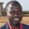 Alhadji Malloum