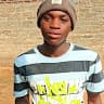 Tshepo Maloisane