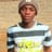 Tshepo Maloisane