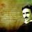 Kathiravan Kathiravan
