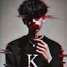 M Khawar
