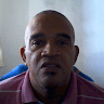 JORGE BATISTA DE OLIVEIRA